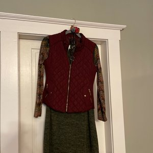 CONSIGNMENT CLOTHIERS - 11 Photos & 36 Reviews - 42937 W 7 Mile Rd ...