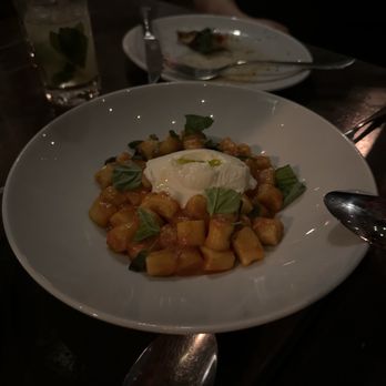 BESTIA - Updated February 2025 - 25065 Photos & 8038 Reviews - 2121 E ...