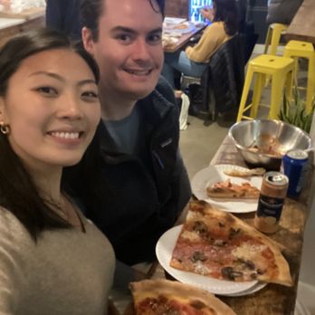 FLORINA PIZZERIA & PANINOTECA - Updated July 2024 - 164 Photos & 195 ...
