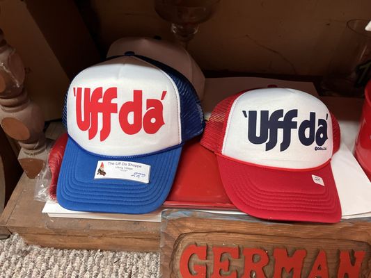 UFF DA SHOPPE - Updated October 2025 - 12 Photos & 14 Reviews - 8820 ...