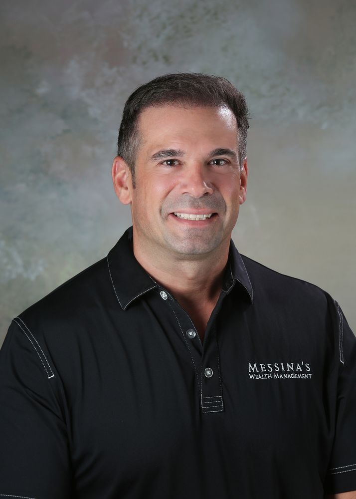 MESSINA’S WEALTH MANAGEMENT - Updated December 2025 - 5658 W Main St ...