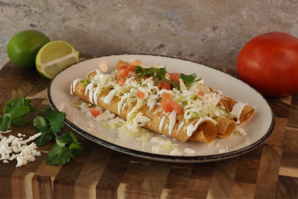 TUCAN’S MEXICAN BAR & GRILL - Updated May 2026 - 61 Photos & 40 Reviews ...