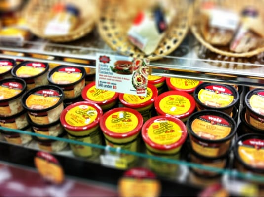 WEIS MARKETS DELI - Updated August 2025 - 725 Columbia Blvd, Bloomsburg ...