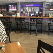 1ST STREET LOUNGE - 48 Photos & 19 Reviews - Lounges - 119 W 1st St, O ...