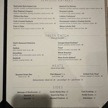 ATLANTIC FISH - Updated December 2024 - 3937 Photos & 3209 Reviews ...