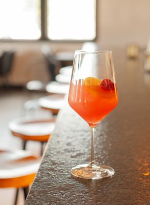 PARALLEL 47 - 52 Photos & 80 Reviews - 9021 N Government Way, Hayden ...