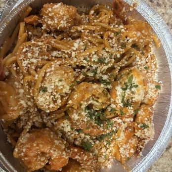 CAJUN EXPRESS - Updated December 2025 - 34 Photos & 10 Reviews - 5329 ...