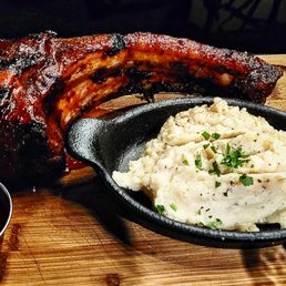 1845 TASTE TEXAS - Updated January 2026 - 671 Photos & 666 Reviews ...