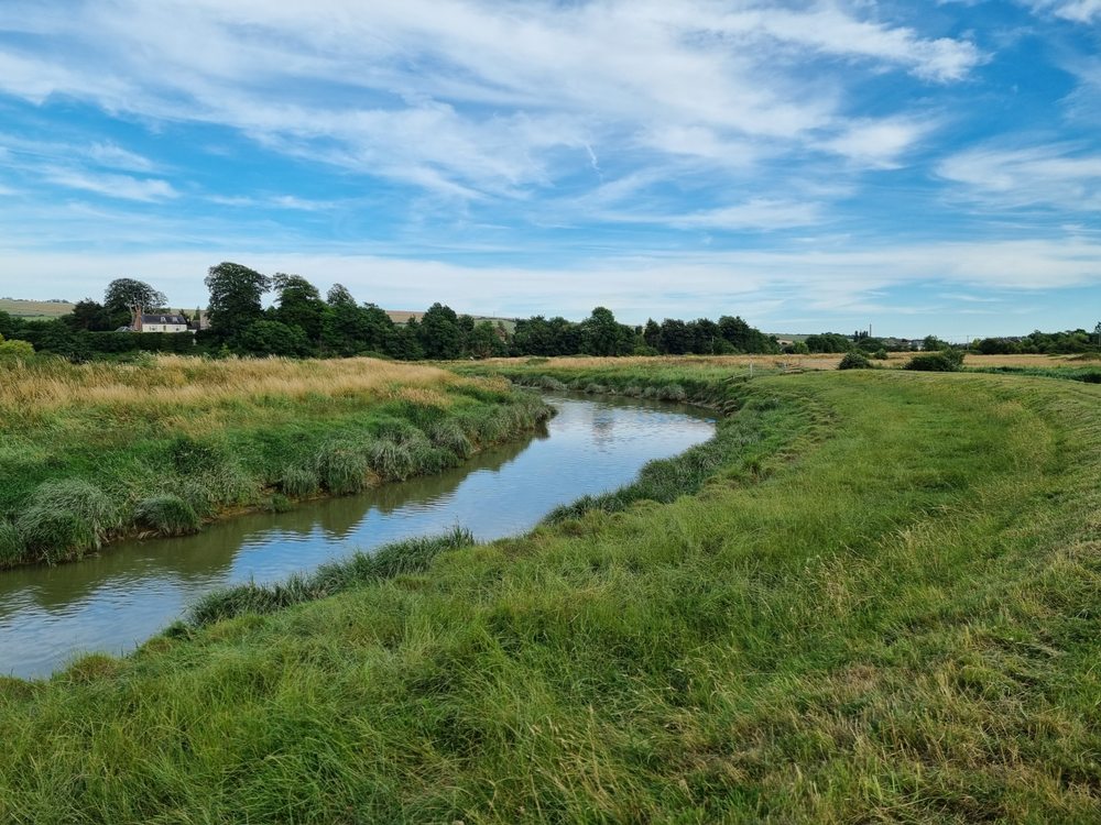 ADUR RIVER WALK - High St, Steyning, West Sussex, United Kingdom - Yelp