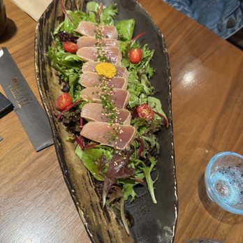 TOZEN SUSHI BAR - Updated December 2025 - 286 Photos & 72 Reviews - 967 ...