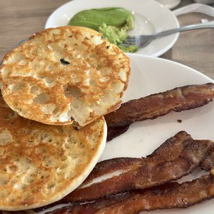 NICK & ANDY’S BREAKFAST & LUNCH - 111 Photos & 110 Reviews - 110 ...