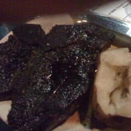 CLIFF’S ELBOW ROOM - Updated December 2025 - 114 Photos & 189 Reviews ...