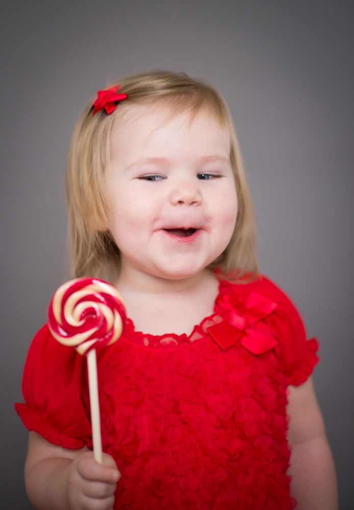 BETTY BOYCE PHOTOGRAPHY - Updated December 2024 - 40 Photos - Salem ...