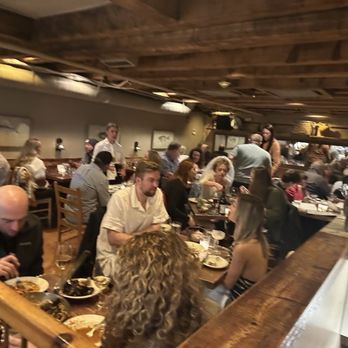 STREET & CO. - Updated May 2025 - 2085 Photos & 1841 Reviews - 33 Wharf ...