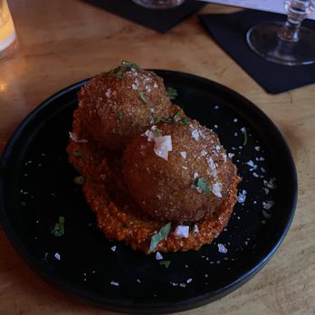 OCHO - Updated October 2025 - 522 Photos & 680 Reviews - 2325 NW Market ...