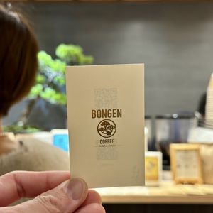 PRECIOUS COFFEE MOMENTS - 東2丁目, 渋谷区, 東京都, Japan - Yelp