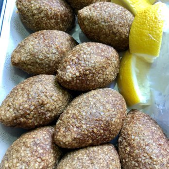 Carousel Restaurant - Order Food Online - 953 Photos & 1168 Reviews ...