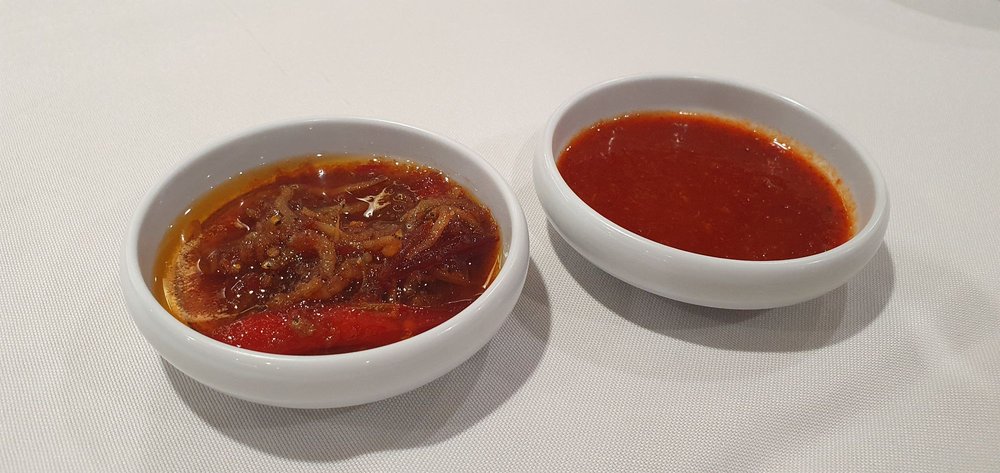 BENG HIANG RESTAURANT - Updated December 2025 - 25 Photos - 135 Jurong ...