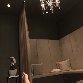 LE ROCHE BLEU DAY SPA - Updated December 2025 - 19 Photos & 16 Reviews ...