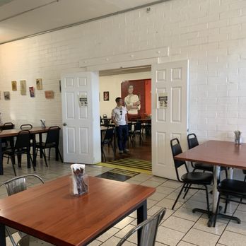 TUMERICO - Updated September 2024 - 1221 Photos & 1209 Reviews - 2526 E ...