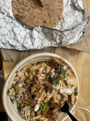 DILL & PARSLEY - Updated January 2025 - 72 Photos & 77 Reviews - 1155 ...