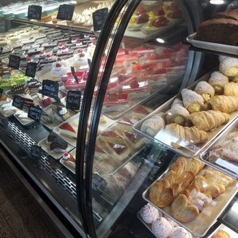 FORTUNA BAKERY & CAFE - 378 Photos & 342 Reviews - 12701 S John Young ...