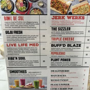 THE PICKLE PAD - TALLAHASSEE - Updated October 2025 - 64 Photos & 11 ...