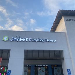 JOYEE’S DUMPLING HOUSE - Updated September 2025 - 216 Photos & 138 ...