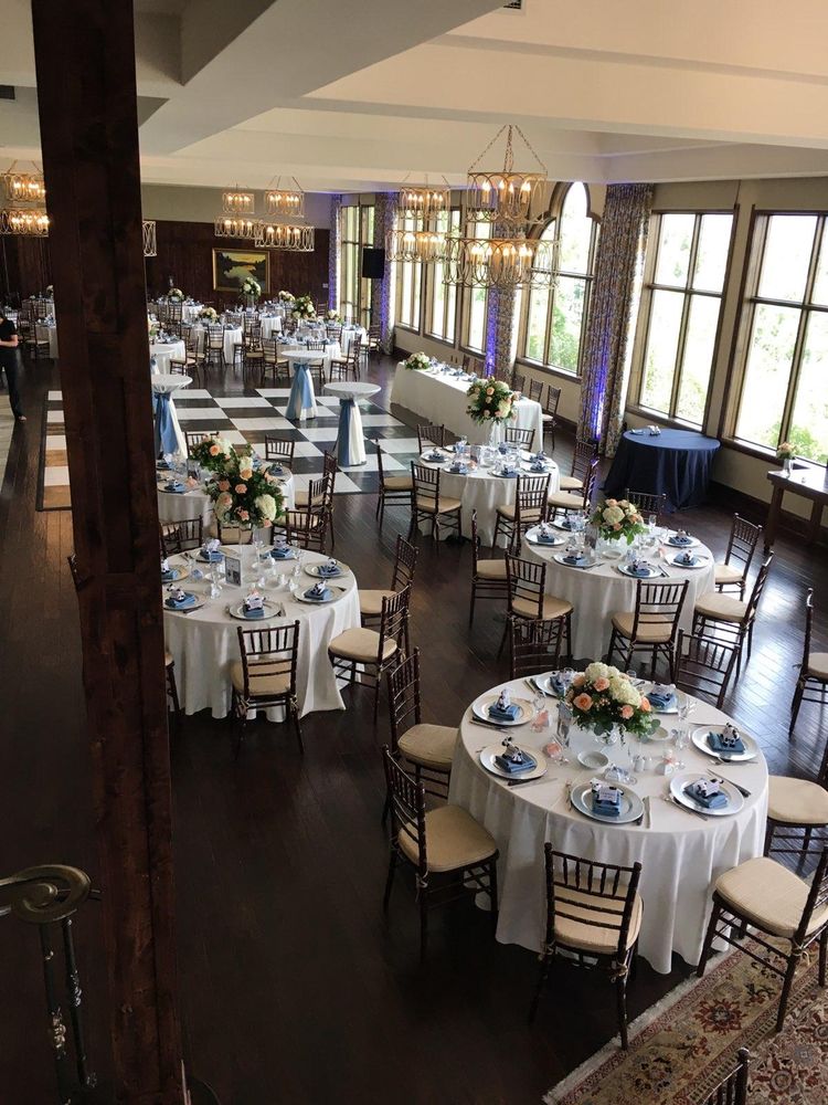 THE PINERY NORTH - 26 Photos & 24 Reviews - 9633 Prominent Pt, Colorado ...