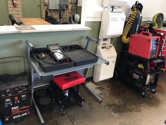 PERFORMANCE PLUS AUTOMOTIVE - Updated December 2025 - 42 Photos & 188 ...