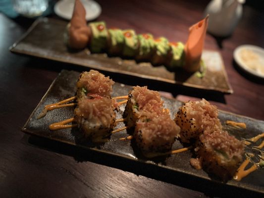 RYOSHI - Updated December 2025 - 228 Photos & 65 Reviews - Av ...