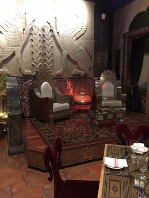 ALHAMBRA PALACE - 451 Photos & 781 Reviews - 1240 W Randolph St ...