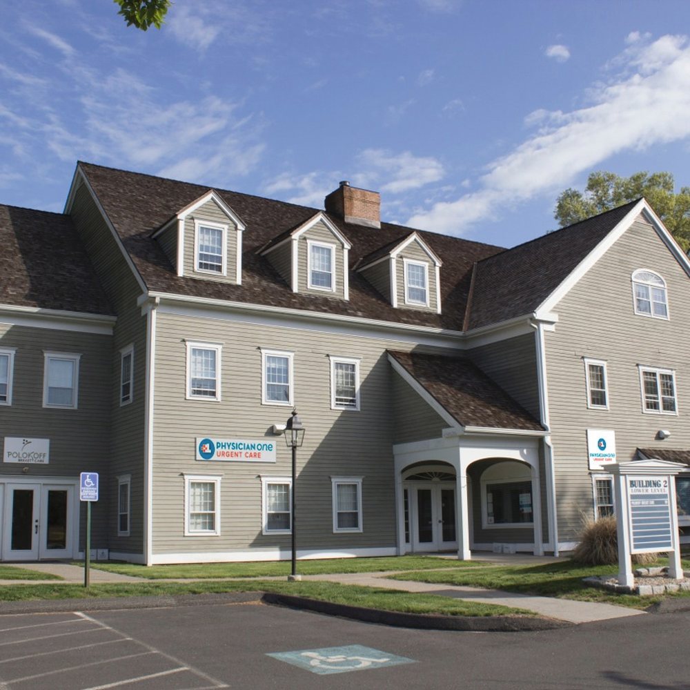 Fertibella Month 2 Clipart