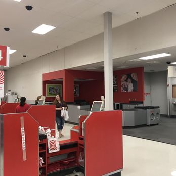 TARGET - Updated December 2025 - 74 Photos & 55 Reviews - 1395D Western ...