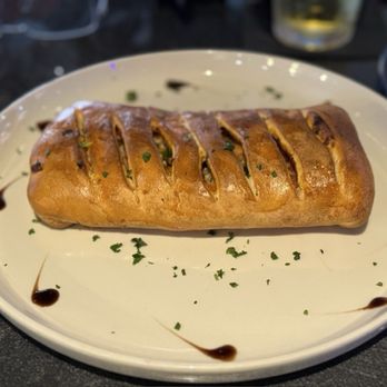 SLICED - Updated December 2025 - 159 Photos & 155 Reviews - 70 Bellis ...