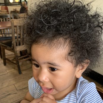 MR. STACKS MELROSE PARK - Updated September 2024 - 71 Photos & 83 ...