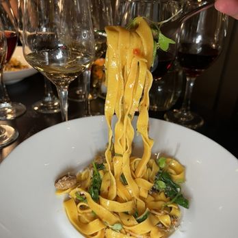 IL PIATTO - Updated October 2024 - 301 Photos & 195 Reviews - 900 Black ...