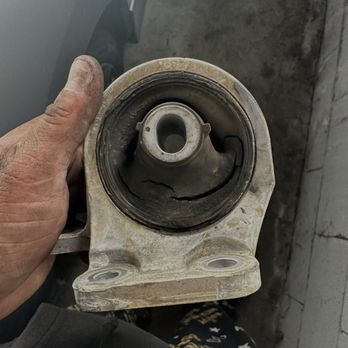 SUBARU - Updated January 2026 - 238 Photos & 355 Real Reviews - 25000 ...