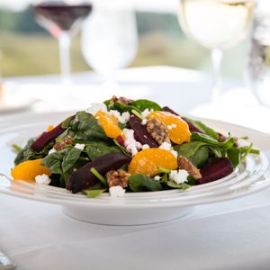 BLUEFISH KITCHEN + BAR - Updated December 2025 - 207 Photos & 293 ...