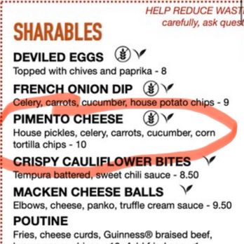 WHEELHOUSE CRAFT PUB AND KITCHEN - Updated January 2025 - 210 Photos ...