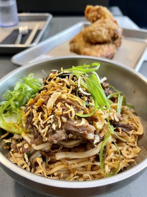 CHIKO - 477 Photos & 278 Reviews - 2029 P St NW, Washington, DC - Menu ...