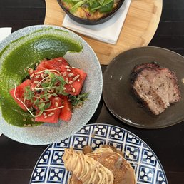 COLAB KITCHEN - Updated November 2024 - 297 Photos & 152 Reviews - 100 ...