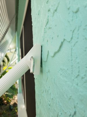 Clearwater ROLLSHIELD HURRICANE SHUTTER MANUFACTURER - Updated November ...