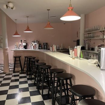 THE 196 CLUB - Updated October 2025 - 61 Photos & 37 Reviews - 196 ...