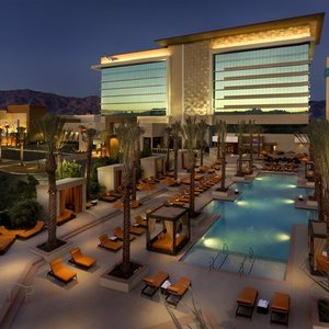 TIVOLI VILLAGE - 637 Photos & 267 Reviews - Shopping Centers - 400 S ...