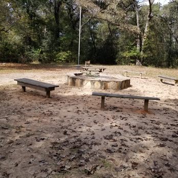 SPRING CREEK PARK - Updated December 2025 - 32 Photos & 12 Reviews ...