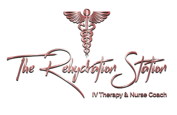 THE REHYDRATION STATION - Updated February 2025 - 23 Photos - Staten ...