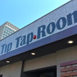 THE TIP TAP ROOM - Updated December 2025 - 619 Photos & 846 Reviews ...