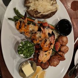 BRICKHOUSE - Updated November 2025 - 83 Photos - 256 Reviews - 412 SW ...