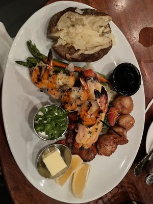 BRICKHOUSE - Updated December 2025 - 83 Photos & 258 Reviews - 412 SW ...